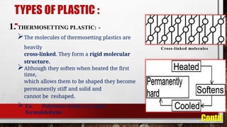 WMP PLASTIC MOULDING workshop manufacturing practices.pptx