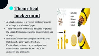 WMP presentation 2.pptx