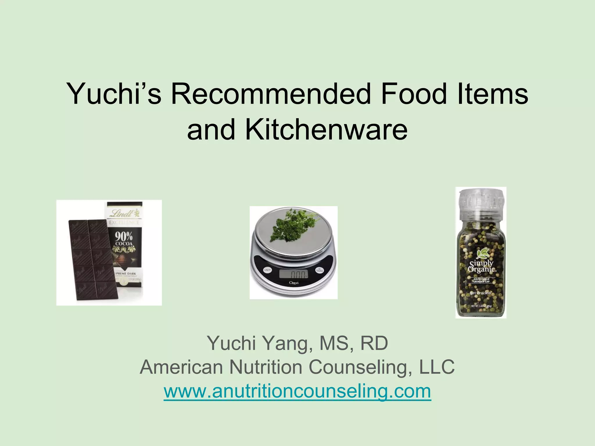 Find the Best Mother's Day Gifts | PPT | Free Download