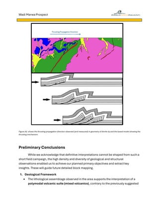 wadi marwa ppt in detail,,,,,,,,,,,,,,,,,,,,,,,,,,,,,,,,,,,,,,,,,, | PDF