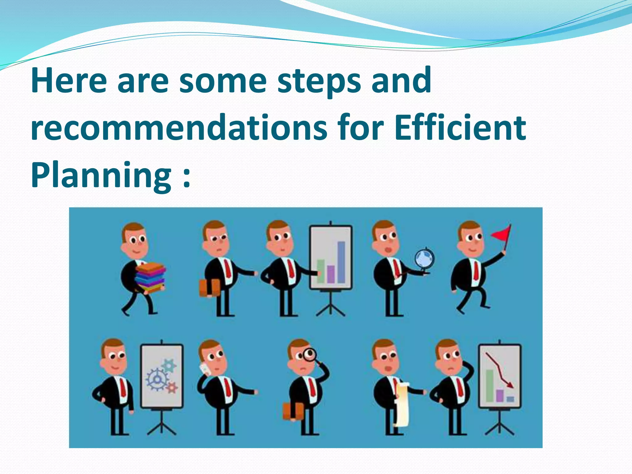 Warehouse system racking and mapping | PPTX