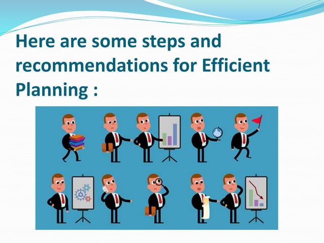 Warehouse system racking and mapping | PPTX