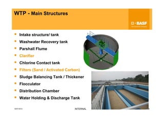 WMS - Module I | PDF