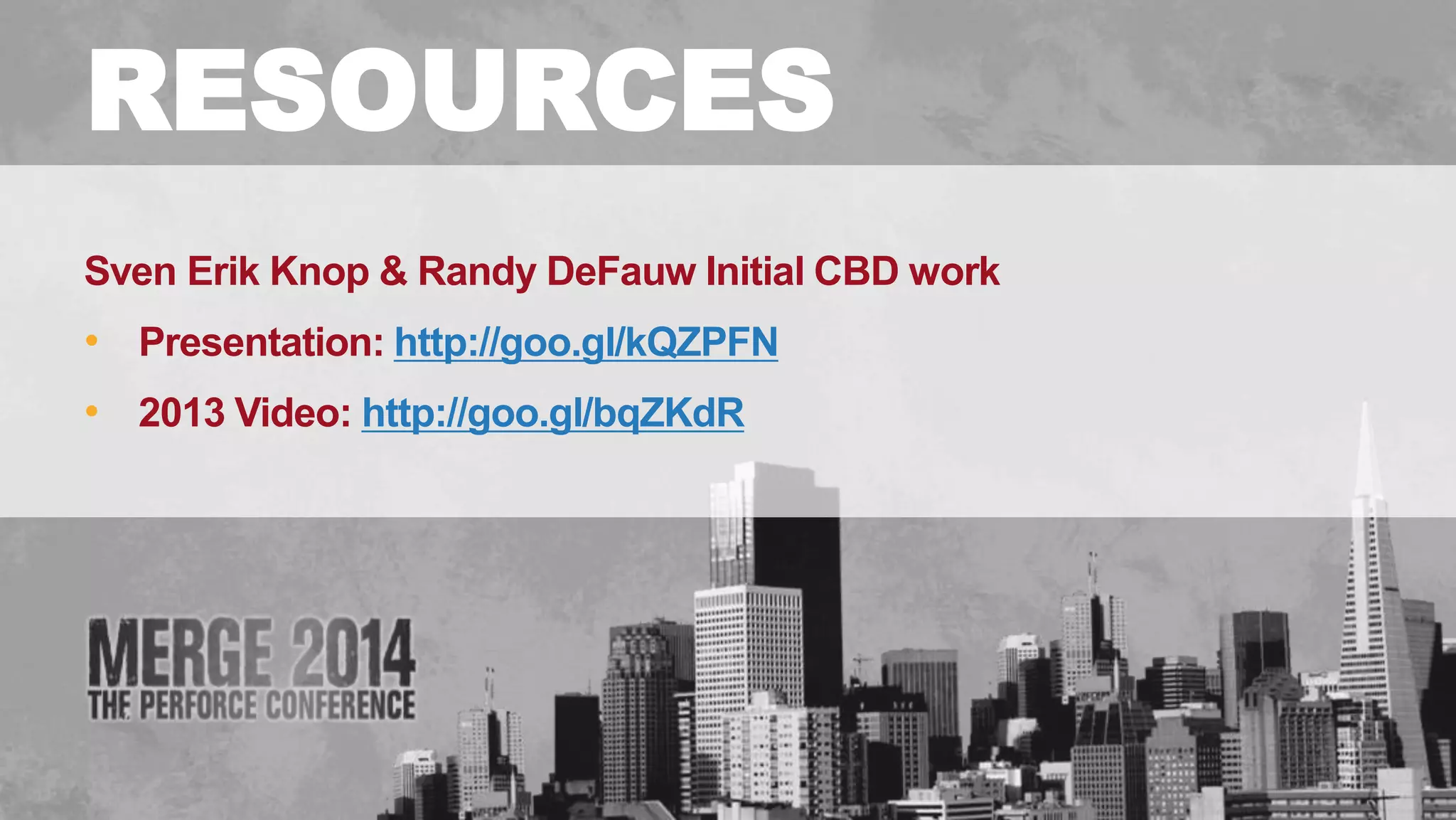 LAB - Component Based Development | PPT