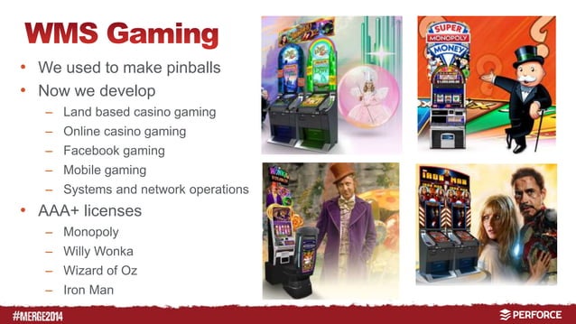 LAB - Component Based Development | PPT