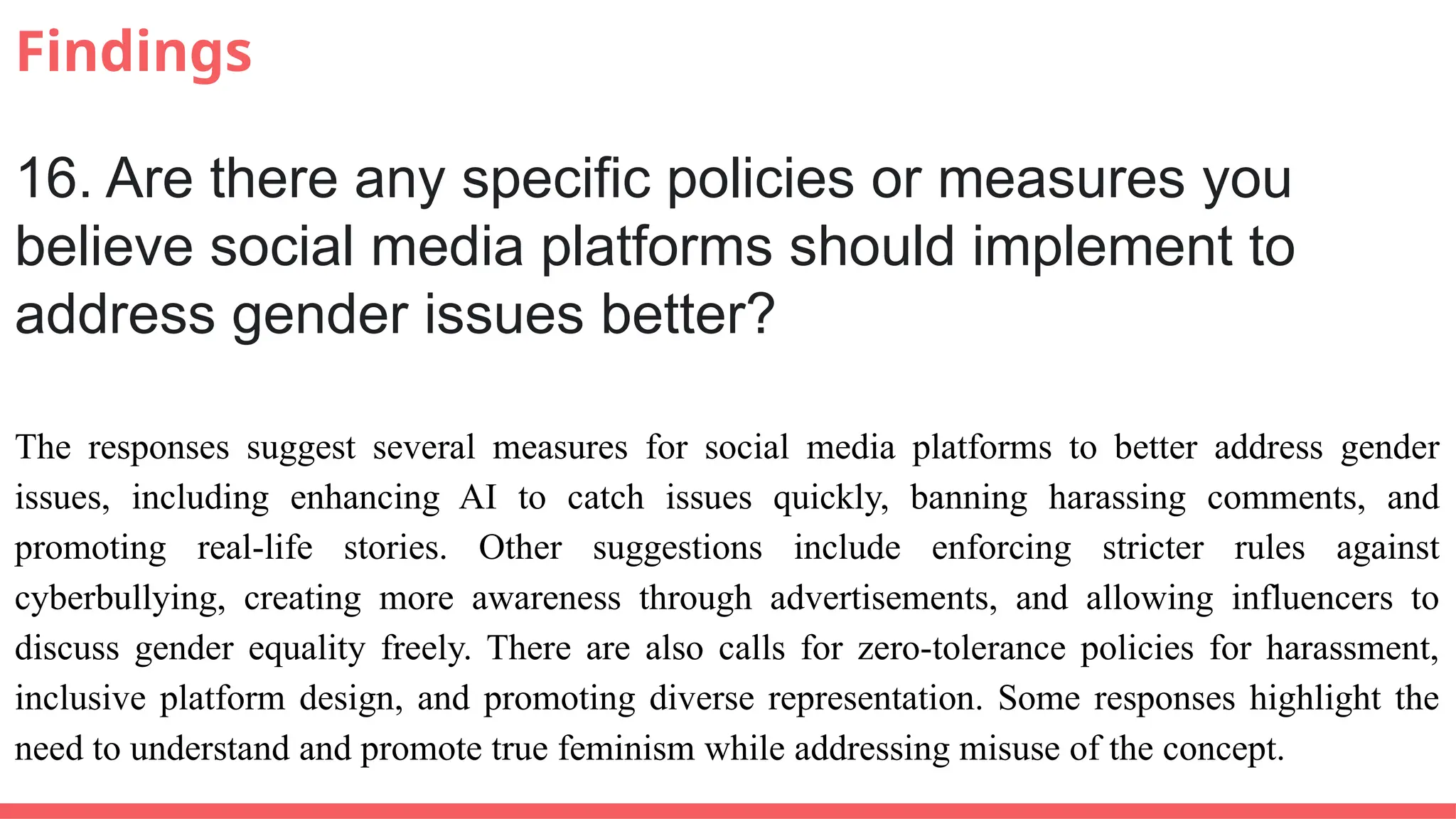 About the urban culture wms presentation.pptx