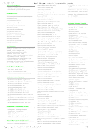 WMS01 Create New Warehouse.pdf