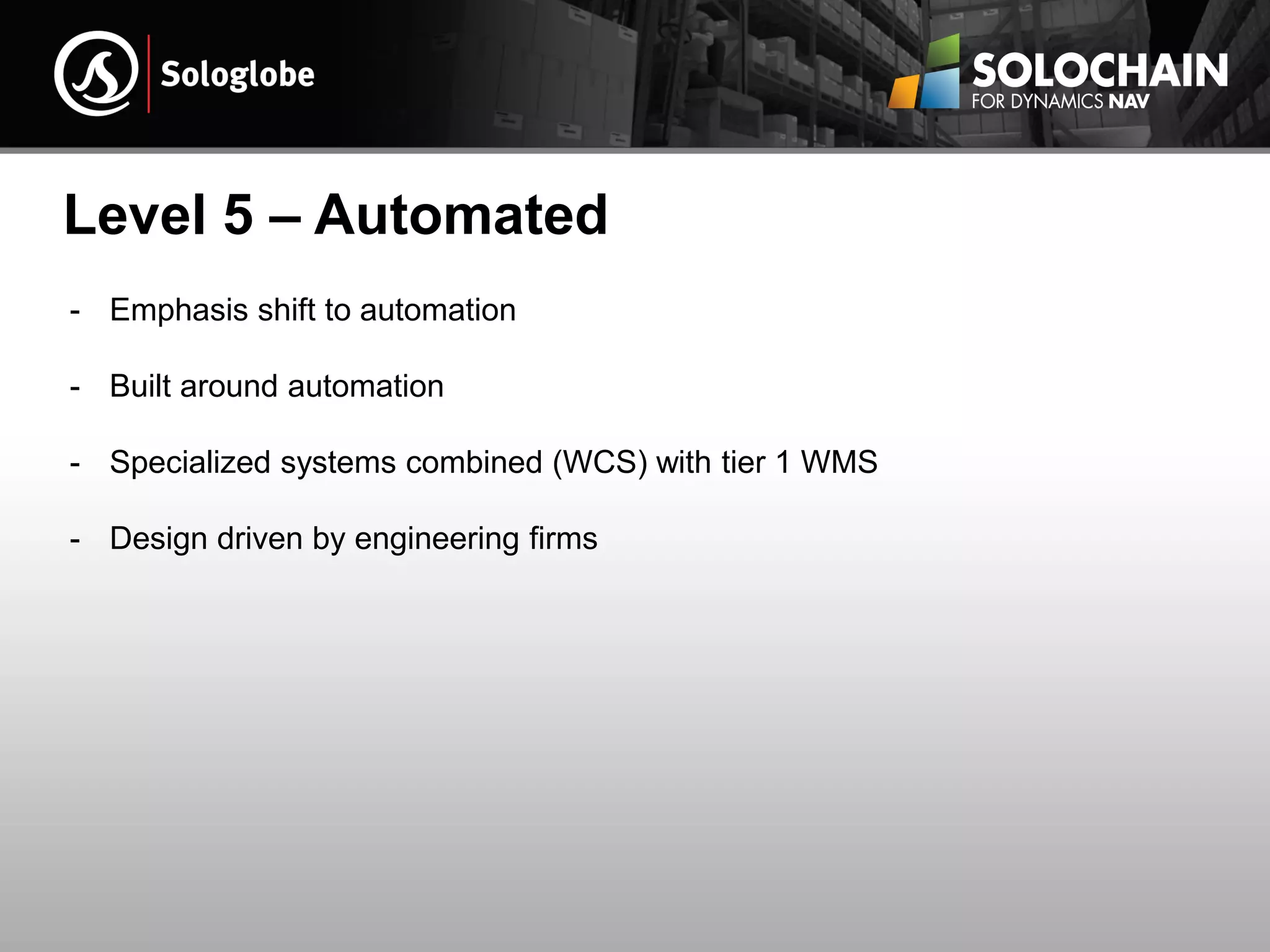 WMS 101 Models.pdf