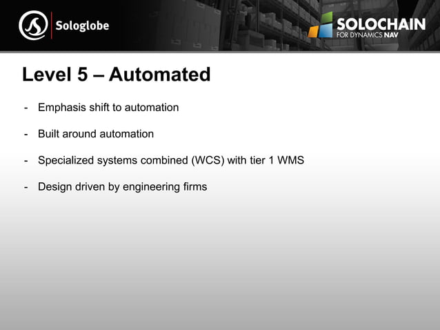 WMS 101 Models.pdf | Free Download