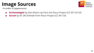 Automated Exercises & Software Development Data | PPT