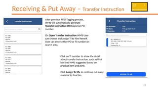 WMS Features_For Inovation223_rev01.pptx