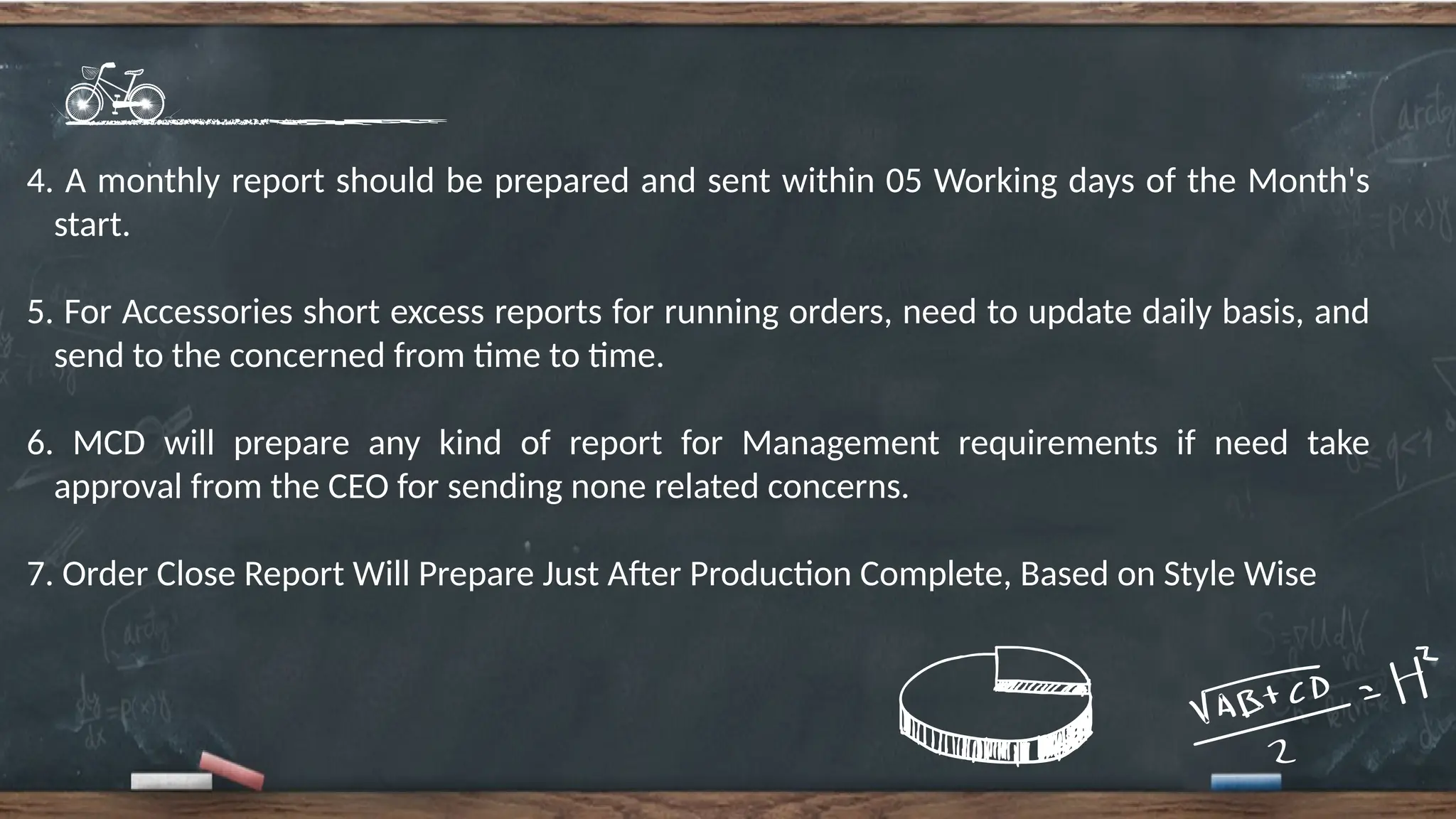 WMS L 2 Basic Principles for intermediate Learner | PPT