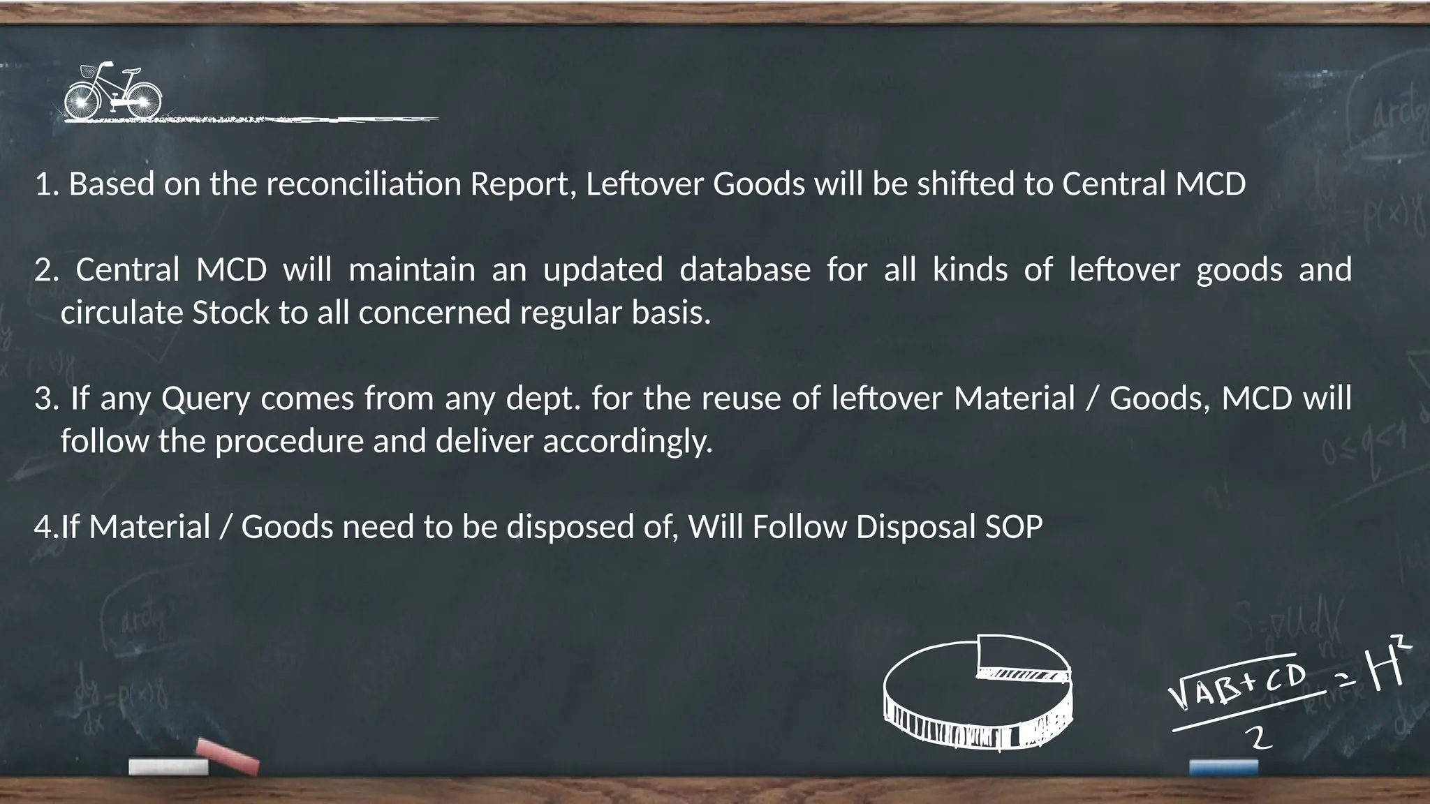 WMS L 2 Basic Principles for intermediate Learner | PPT