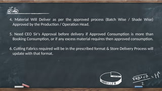 WMS L 2 Basic Principles for intermediate Learner | PPT