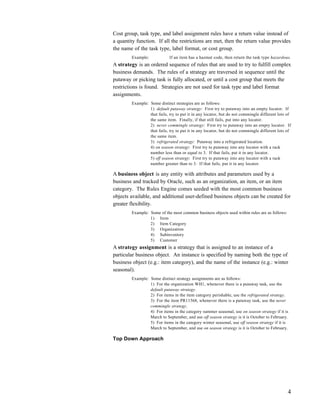 WMS_RULE.PDF
