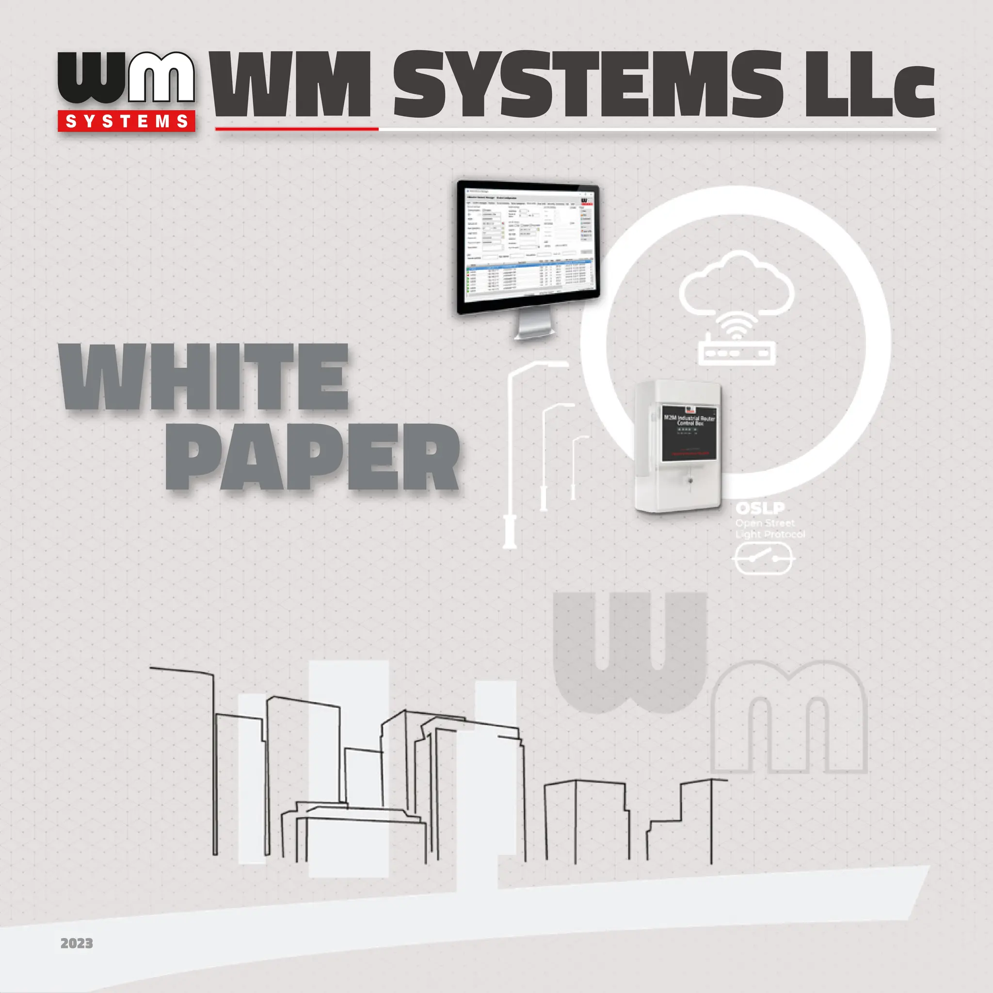 WM_Systems_Whitepaper_Street_Lighting_2023-ENG_v3.pdf