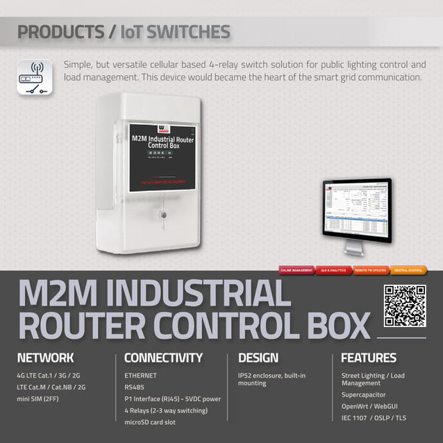 WM_Systems_Whitepaper_Street_Lighting_2023-ENG_v3.pdf