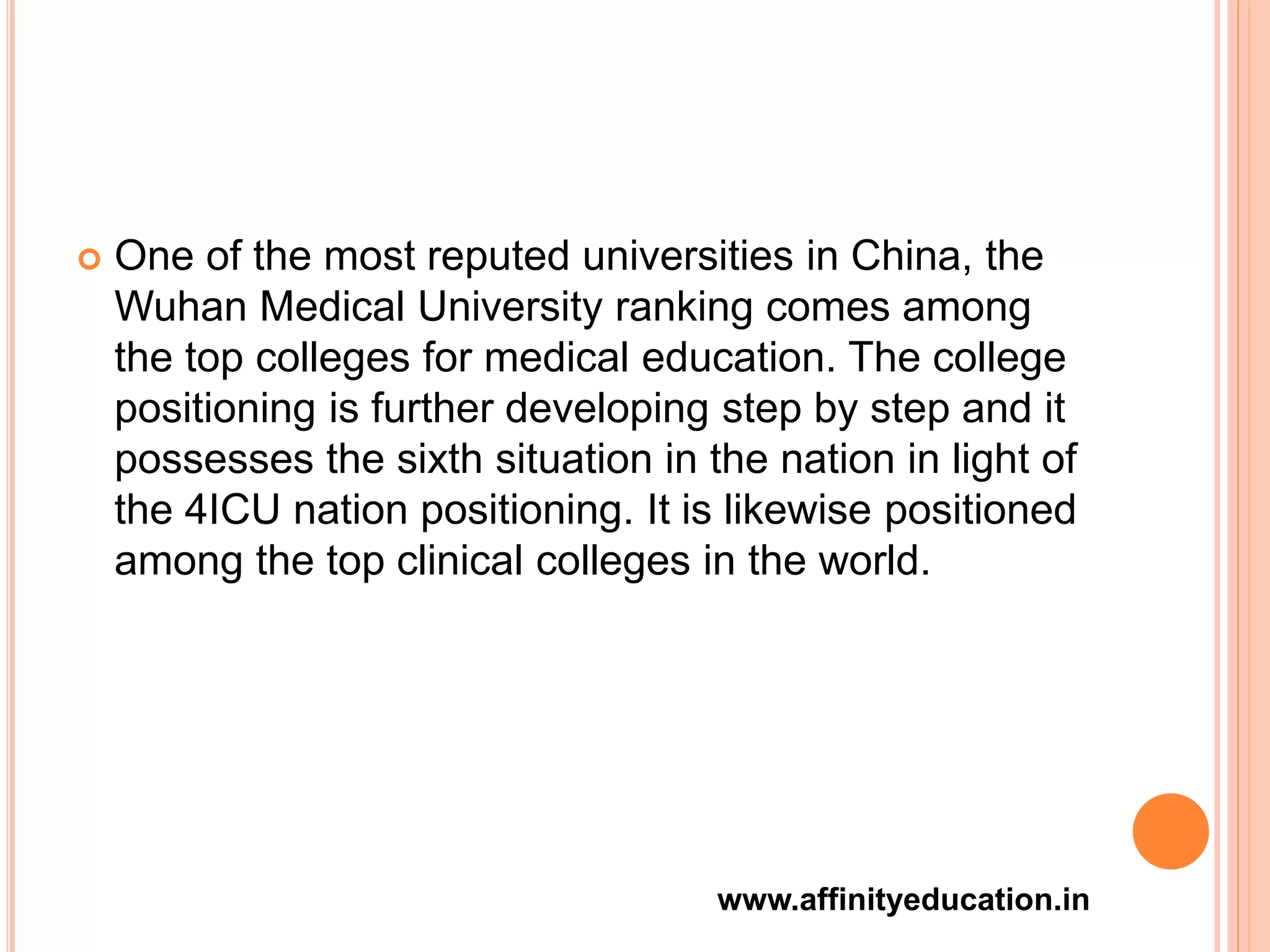 WMUC ranking ppt3.pptx