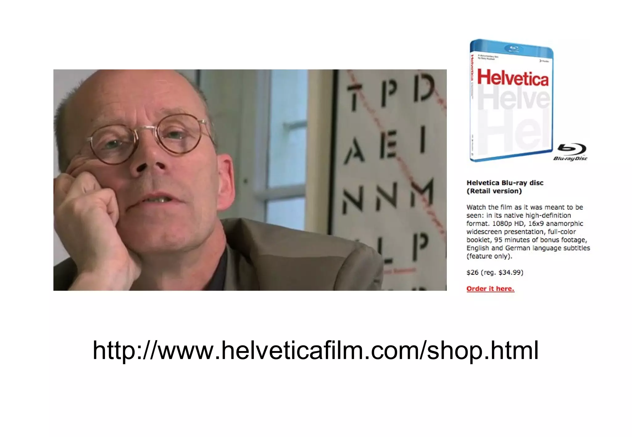 What Makes Edo van Dijk Horny? | PPT