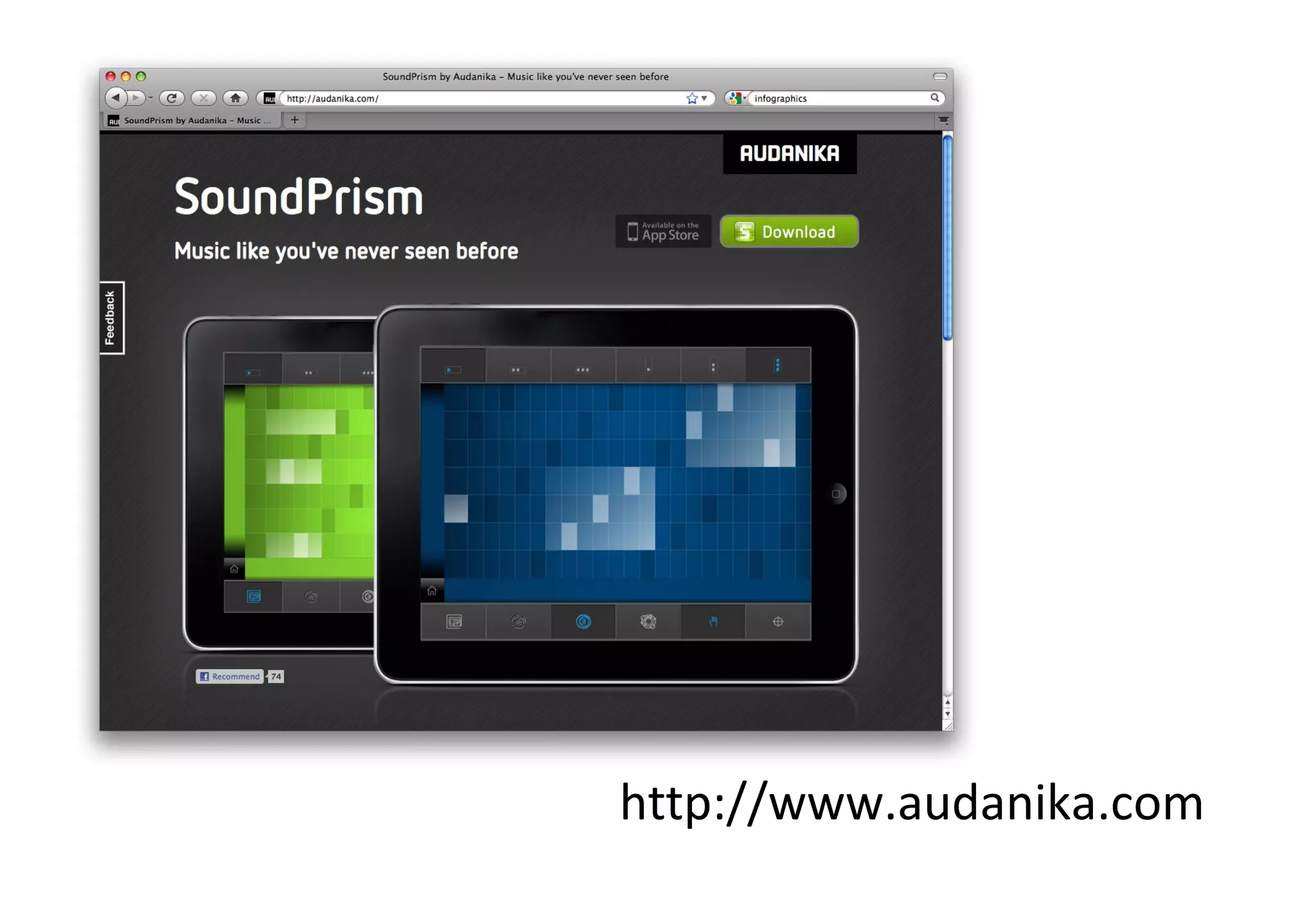 What Makes Edo van Dijk Horny? | PPT