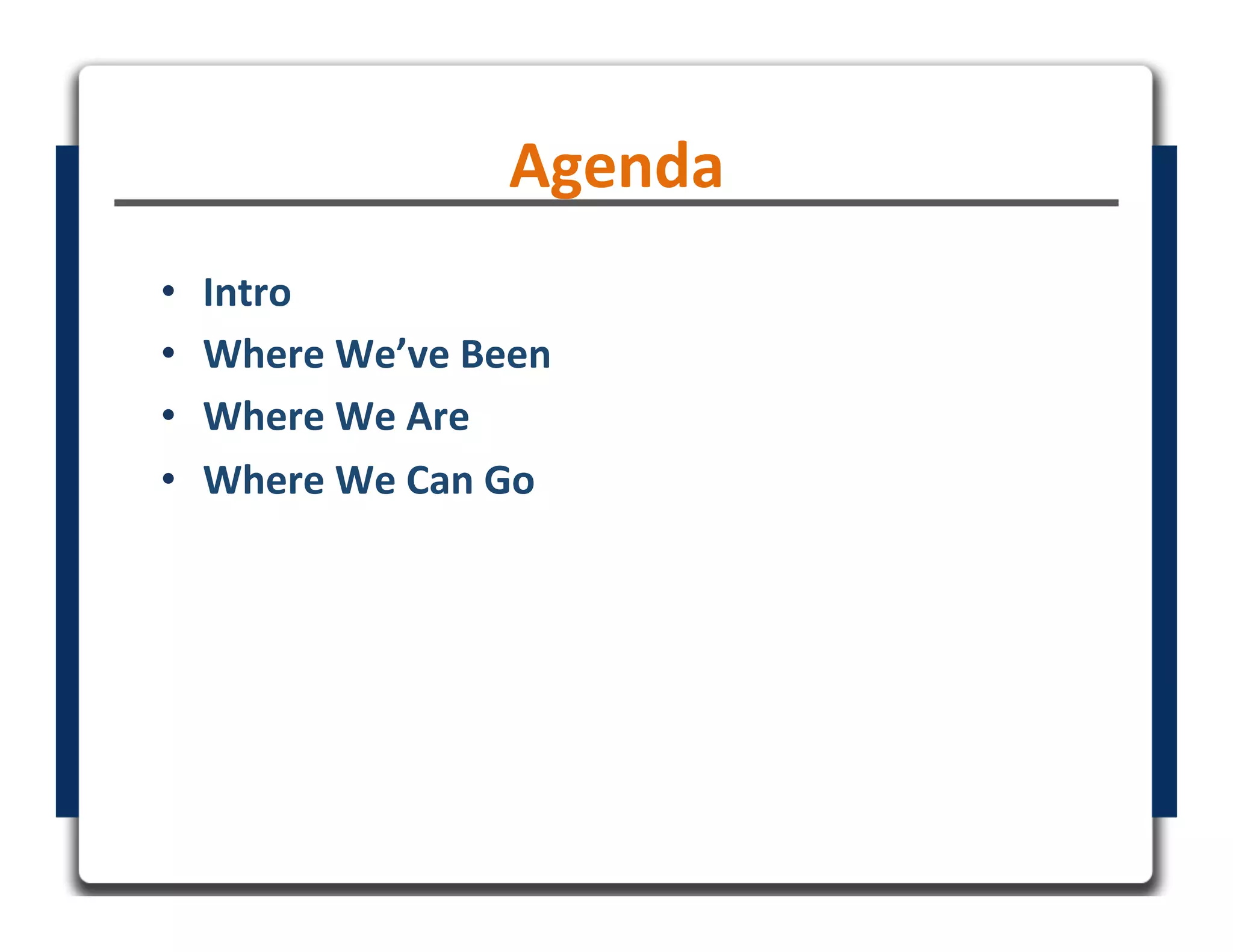 Mastering Marketing Metrics | PPT | Free Download Mastering Marketing Metrics | PPT | Free Download