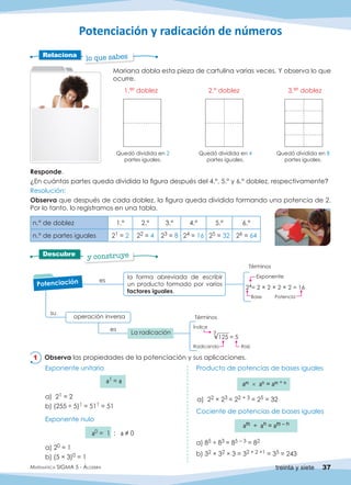 Algebra_y_Estadistica_5o_-_estudiante.pdf