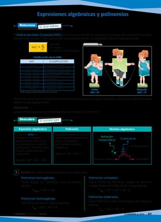 Algebra_y_Estadistica_5o_-_estudiante.pdf