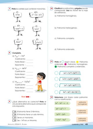 Algebra_y_Estadistica_5o_-_estudiante.pdf