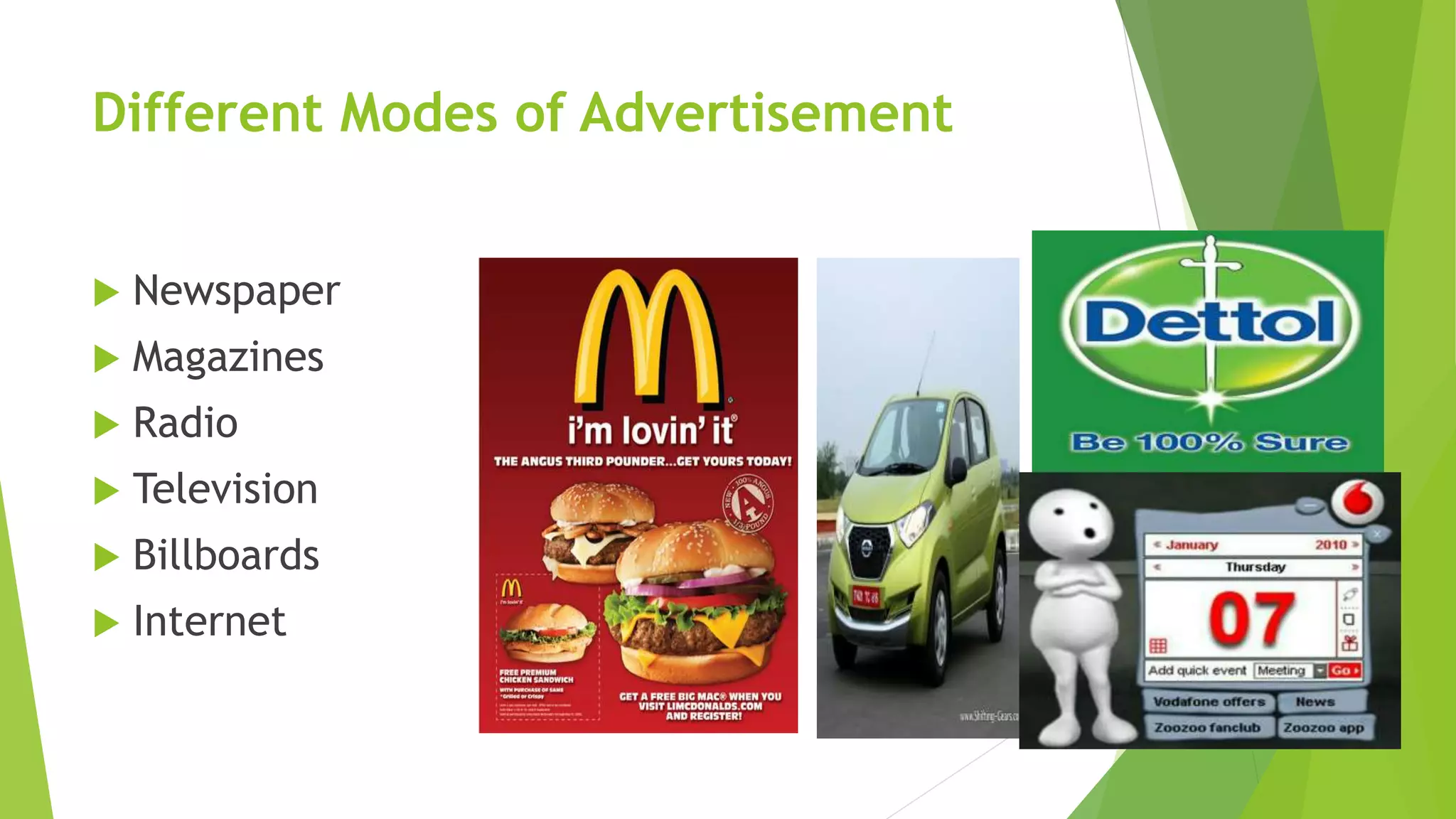 Paper 15 Mass Communications and Media Studies | PPT