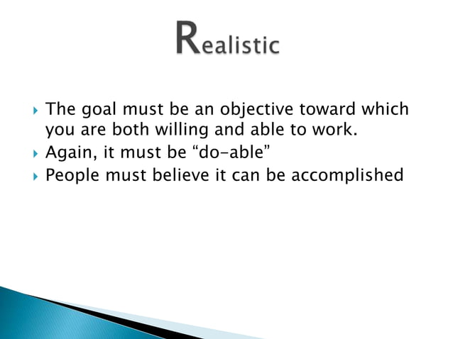 SMART_Goals.ppt