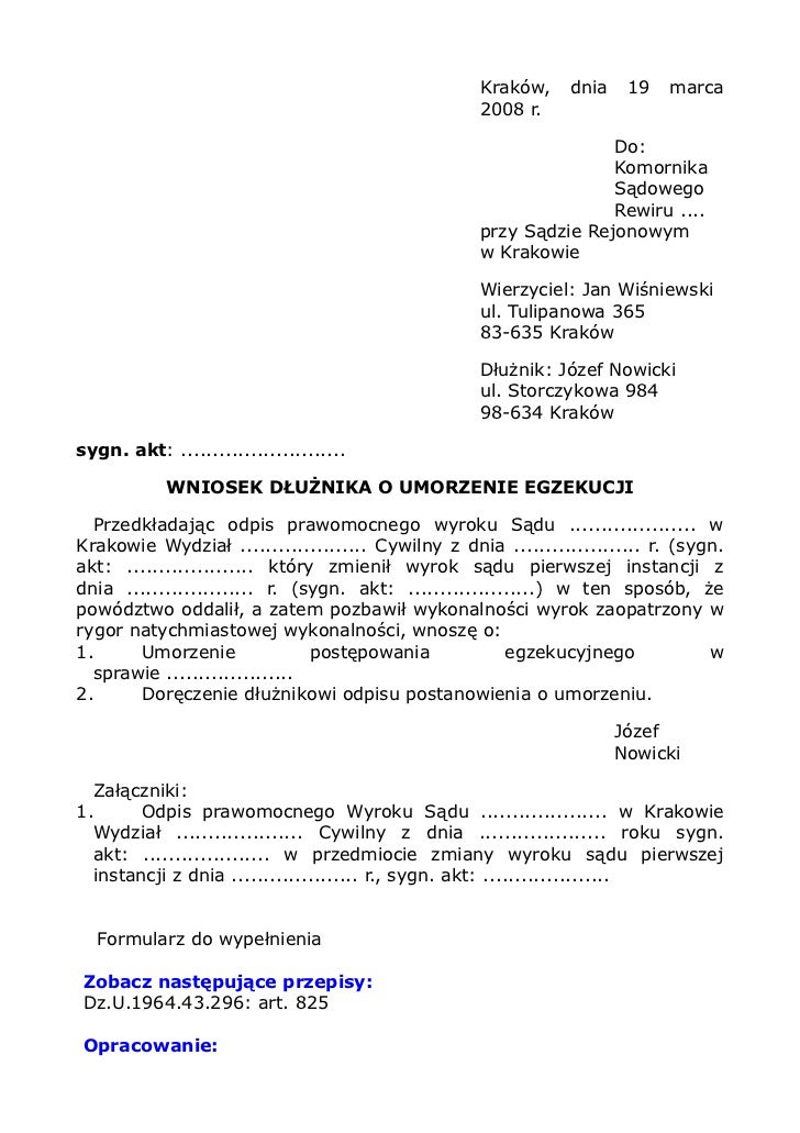 Social Trends : jak-napisac-wniosek-o-umorzenie-odsetek