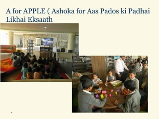 Wnl 001 effective communication by ranashri kishore | PPT