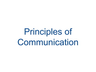 WNLA-Principles-of-Communication-business-communication.pptx