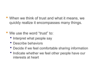 WNLA-Principles-of-Communication-business-communication.pptx