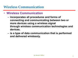 WNMC CH1.ppt