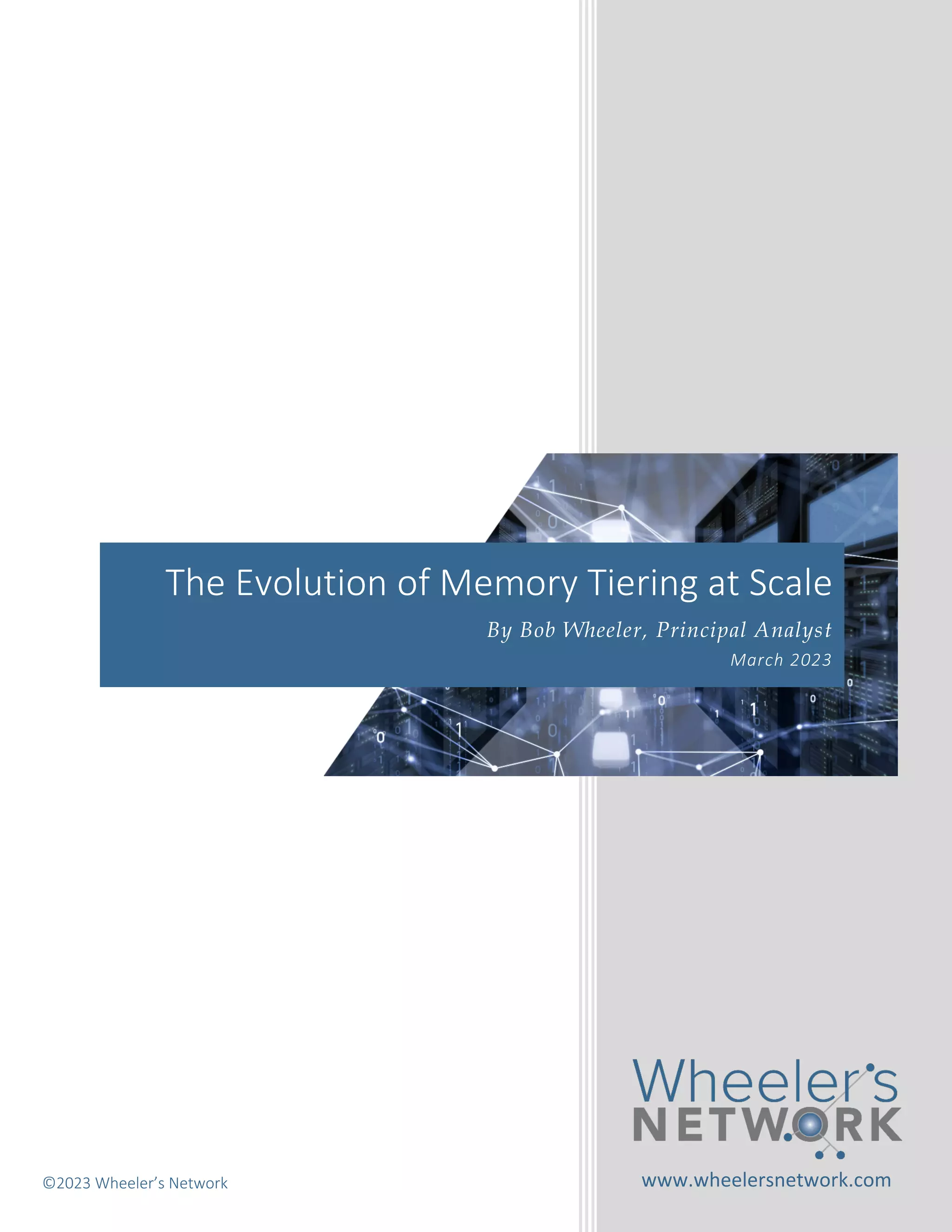 WN Memory Tiering WP Mar2023.pdf