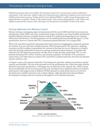 WN Memory Tiering WP Mar2023.pdf