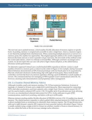 WN Memory Tiering WP Mar2023.pdf