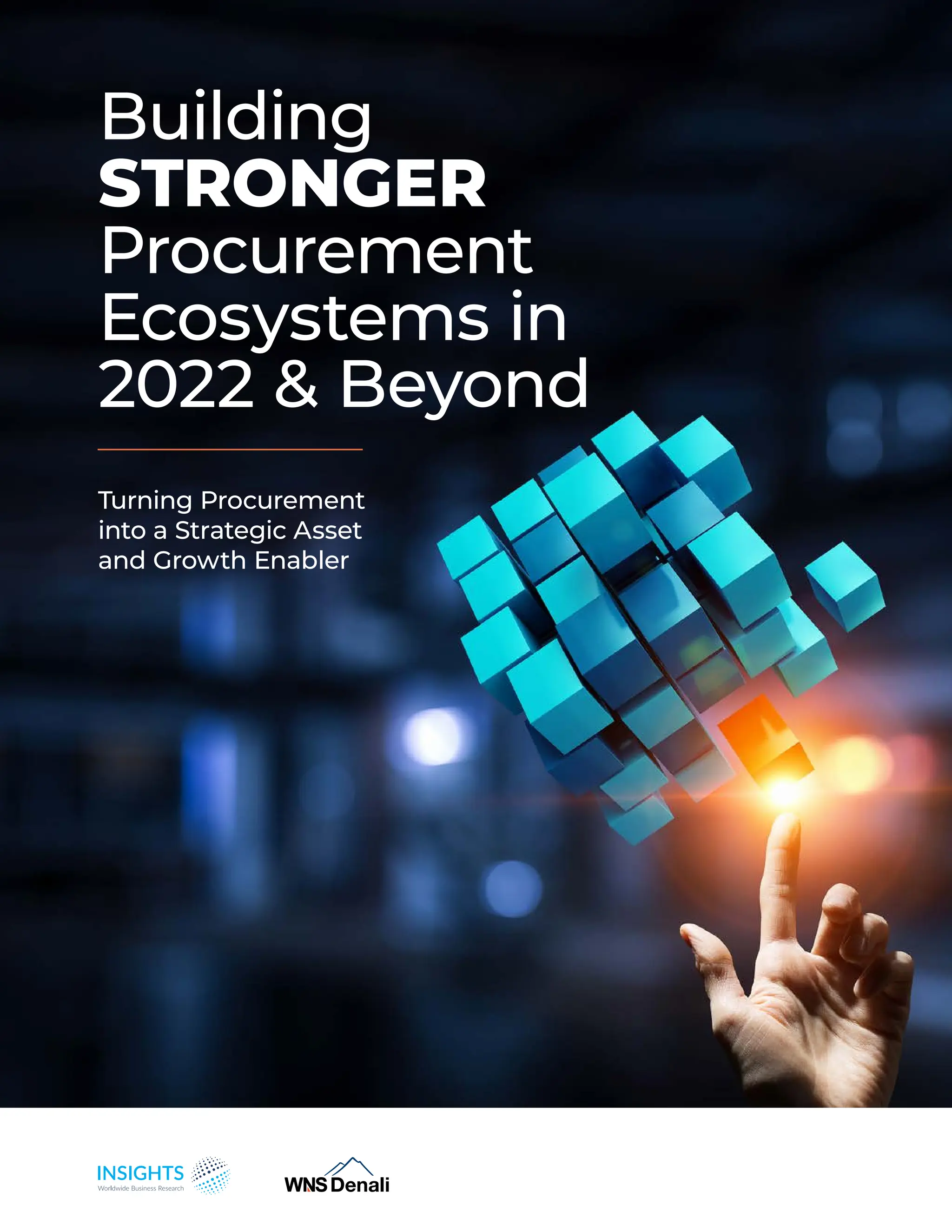 WNSDenali-WBRProcure-ConStronger-ProcurementEcosystems (2).pdf