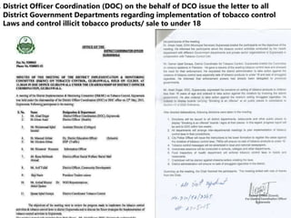 WNTD actvities | PPT