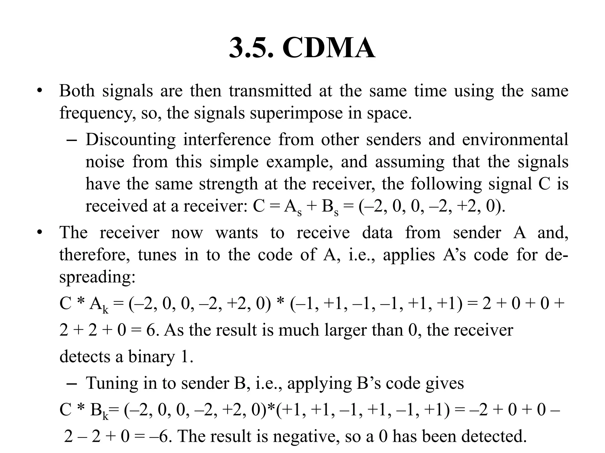 MEDIUM ACCESS CONTROL | PPTX