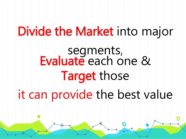 What are the tasks necessary for successful marketing management