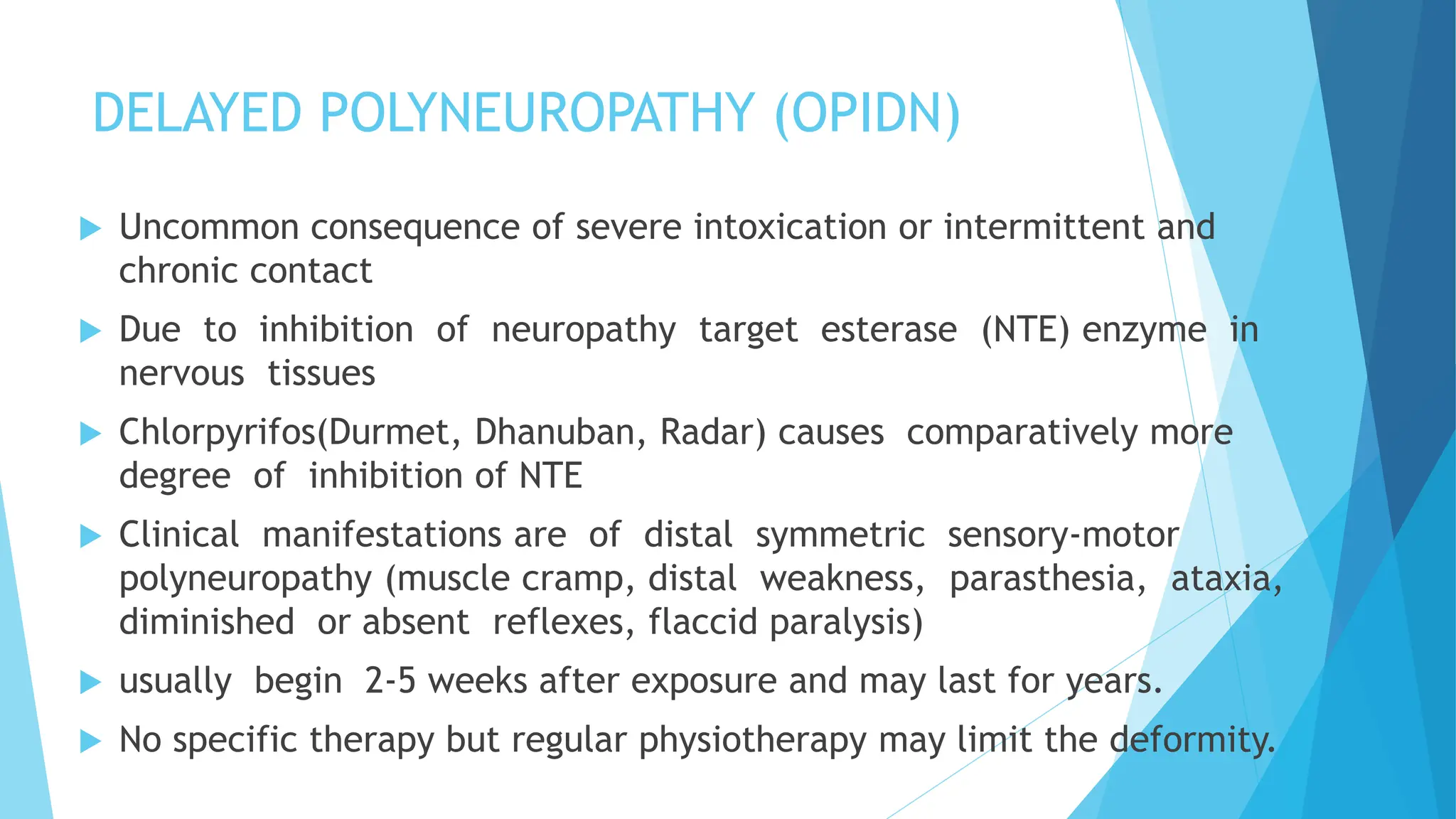 Organophosphorus_Poisoning_final.pptx