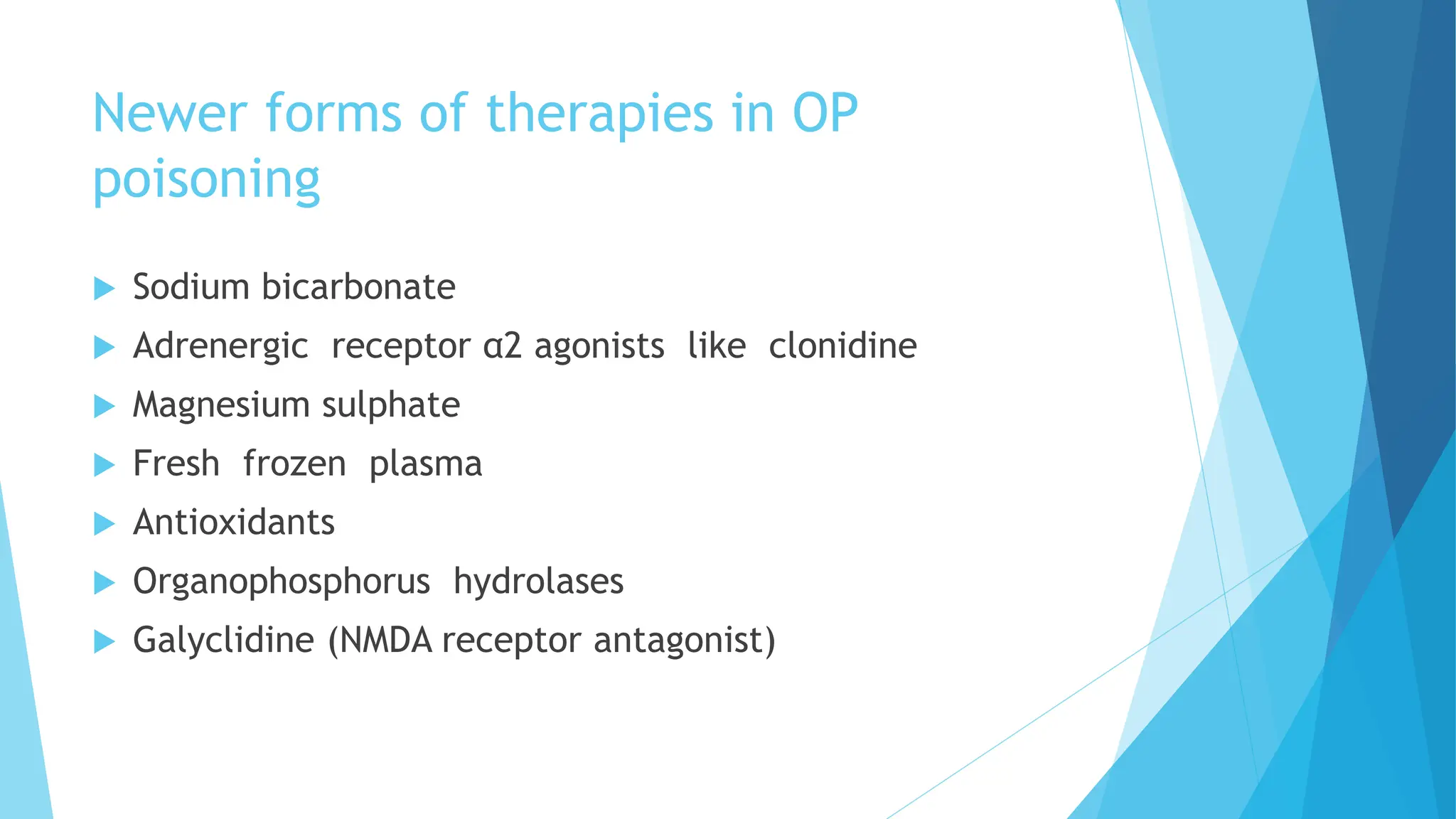 Organophosphorus_Poisoning_final.pptx