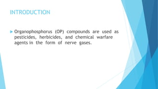 Organophosphorus_Poisoning_final.pptx