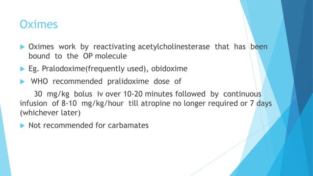 Organophosphorus_Poisoning_final.pptx