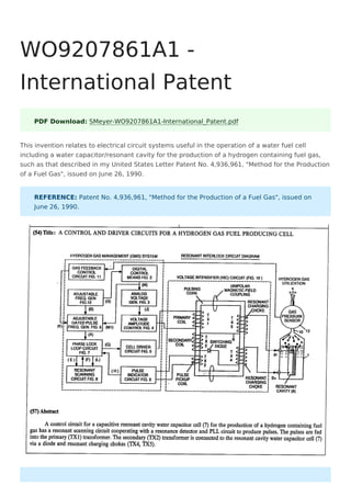 wo9207861a1-international-patent (1).pdf