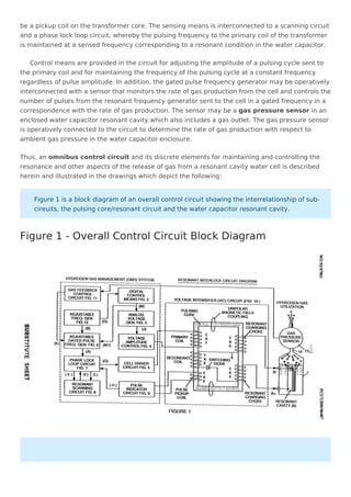 wo9207861a1-international-patent (1).pdf