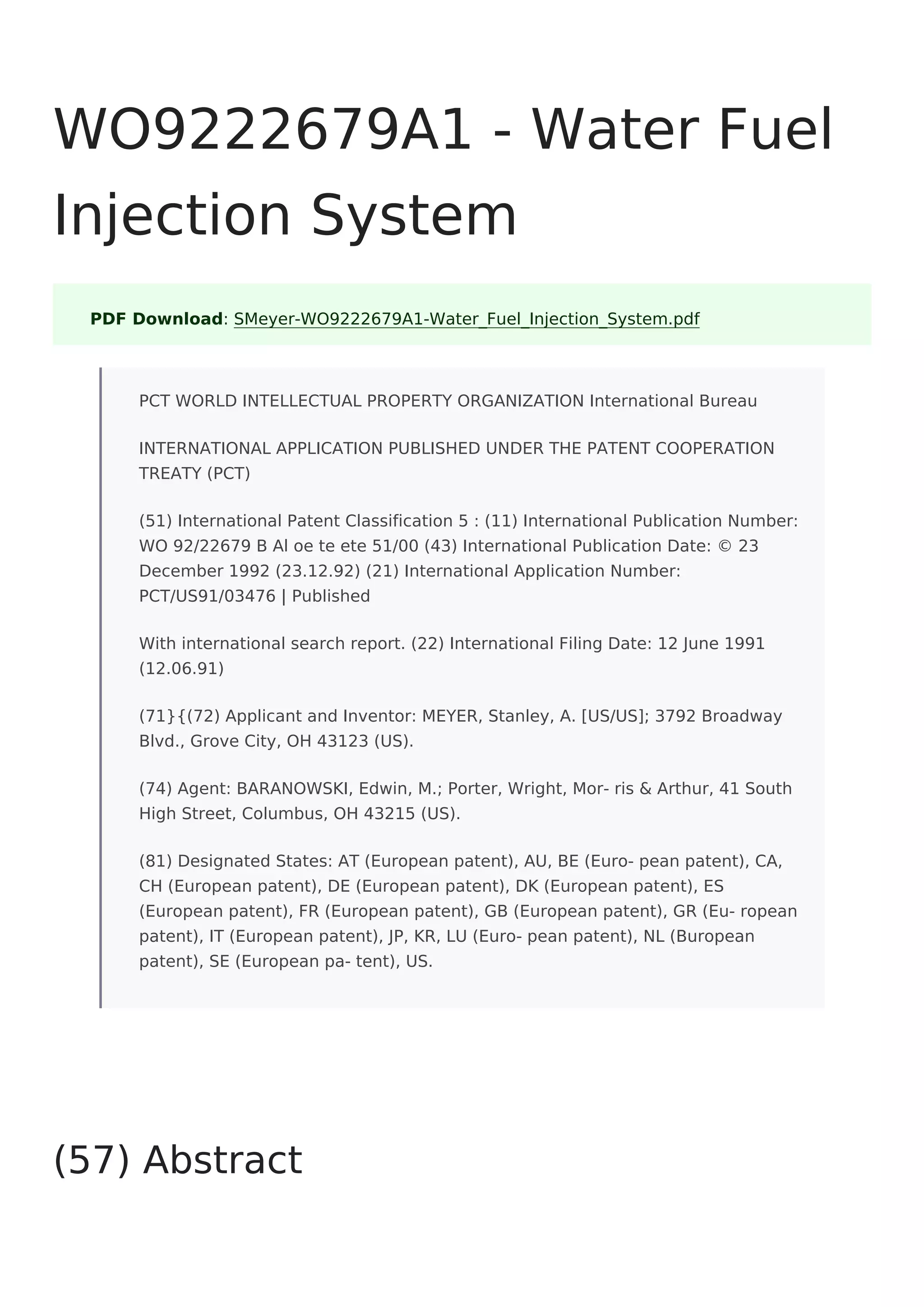 wo9222679a1-water-fuel-injection-system.pdf