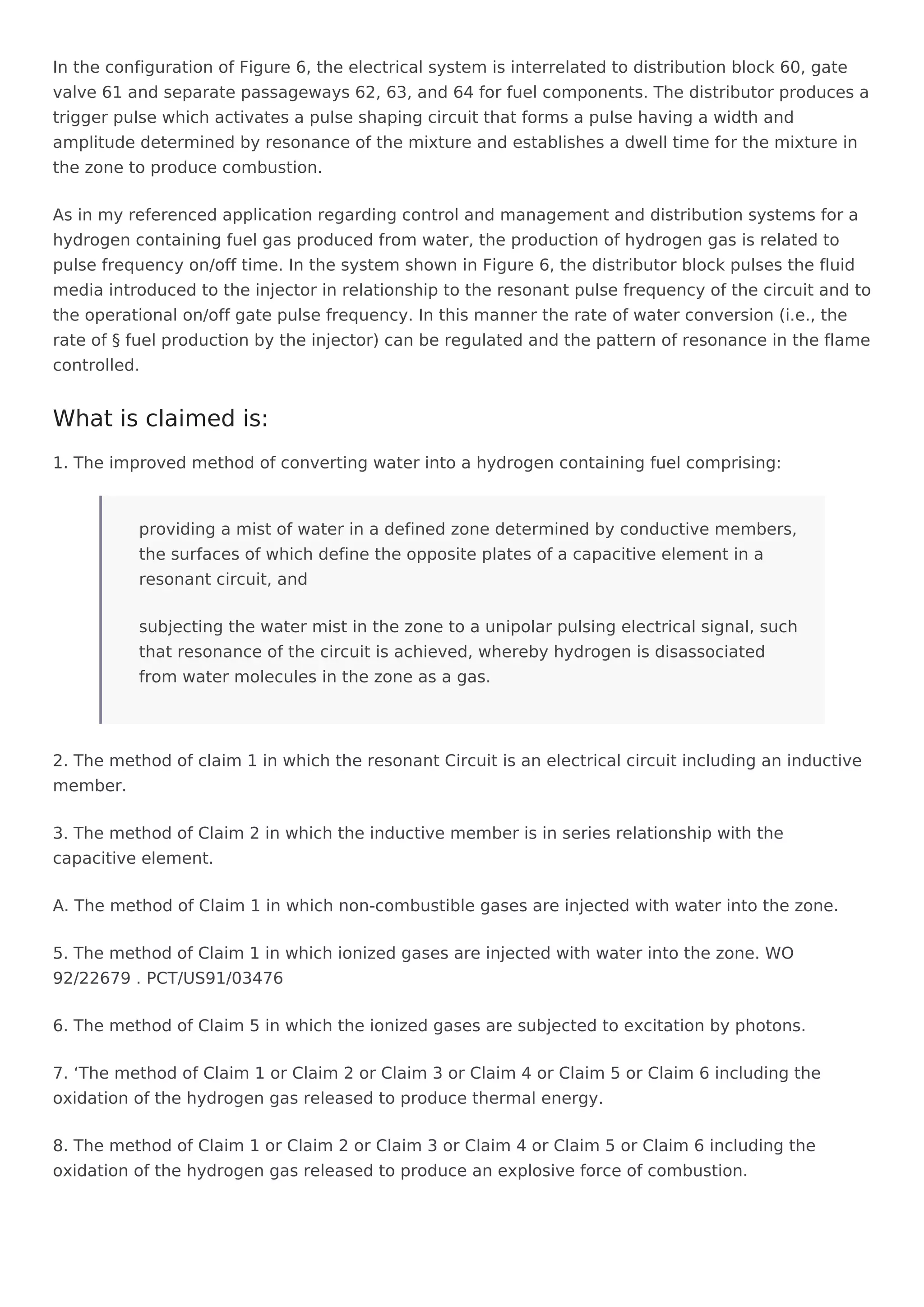 wo9222679a1-water-fuel-injection-system.pdf